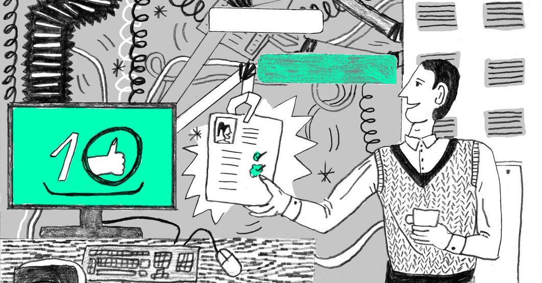 Boost Your Ecommerce Business with Chatbot Technology | Wingbot.ai