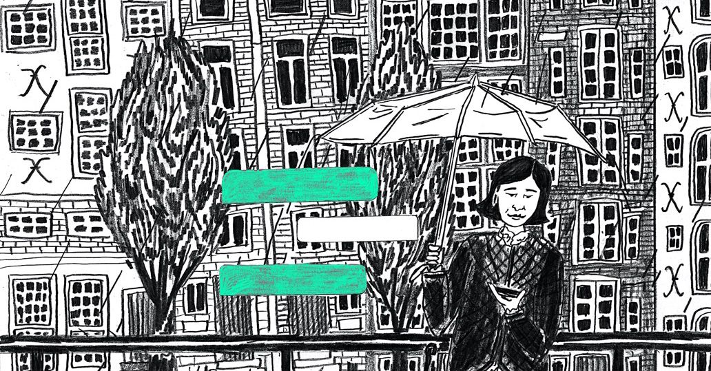 Chatbot Analytics and Optimization | Wingbot.ai