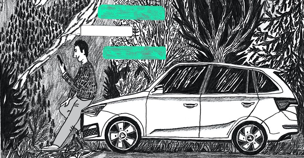 Leveraging Chatbots for Surveys: Streamlining the Process | Wingbot.ai