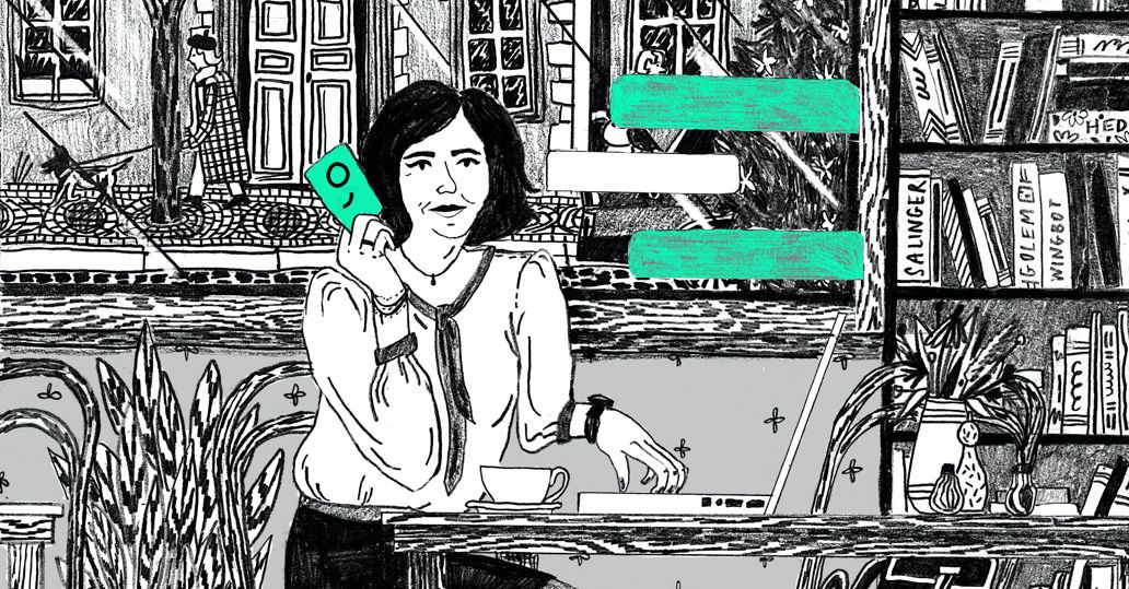 Crafting the Perfect Chatbot Personality: Tips for Getting It Right ...