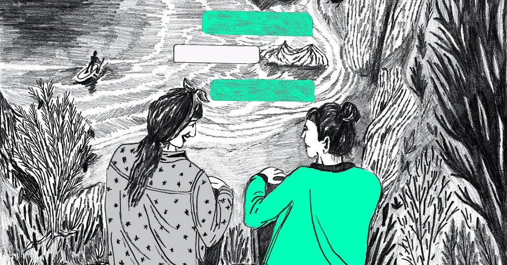 Unlocking the Potential of Chatbot Integrations | Wingbot.ai